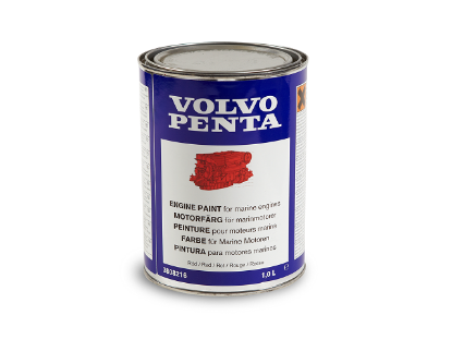 volvo-penta-engine-touch-up-paints