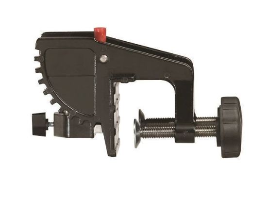 FYB Marine. Motorguide R3-30HT 30lb 12 Volt, 2 hp electric outboard