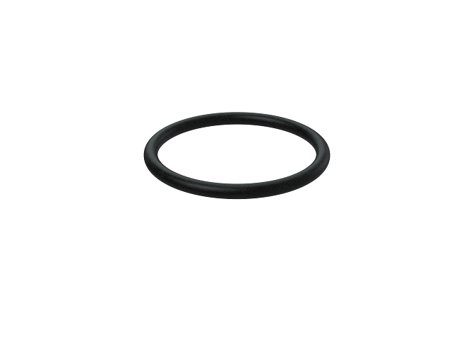 FYB Marine. Volvo Penta IPS oil filler cap O-Ring, Part Number 949659
